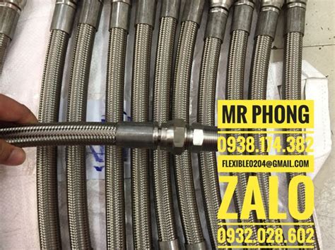 Ng Nh A Ptfe Tphcm Ng Nh A Ch U Nhi T Ptfe Ng Nh A D N H A Ch T Ng Nh A M M Ch U H A Ch T