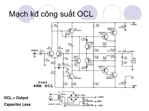 Ppt M Ch I N T Powerpoint Presentation Free Download Id