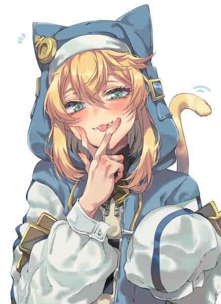 Pixiv