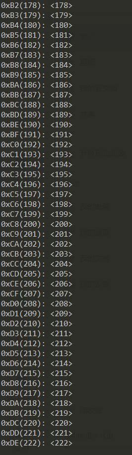 Python 基础知识点 字节码python 字节码中指令与字典 Csdn博客 Python 基础知识点 字节码python 字节码中指令与字典 Csdn博客