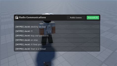 Systems Mechanics Page Clearly Development