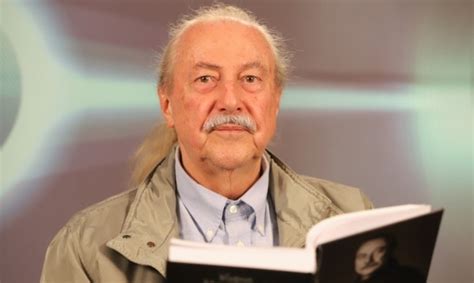 Лекарят на Кирил Маричков разкри кога и защо е бил последният му преглед