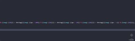 【科技小作品】arduino计数储蓄罐的制作教程arduino简单期末作品苍悬的博客 Csdn博客