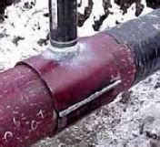 Pipeline Facilities Liquid Technical Toolboxes Knowledge Center