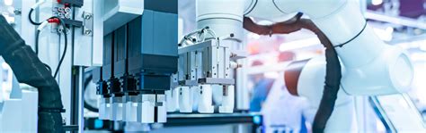 Adaptive Experiments Machine Learning Helps Scientific Discovery