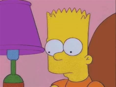 When I Observe My Post In User Sub With A Slightly Defferent Title