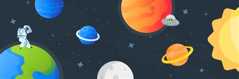 What Can You Learn From The Book Mathematical Reasoning And Investigation