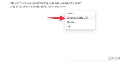 5 Ways To Automate Notion And Supercharge Your Note Taking