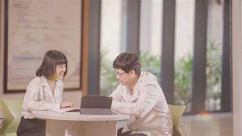 Bachelor Of Science In Bioinformatics Faculty Of Health Sciences Fhs