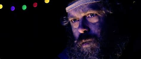 The Skinny Short Film Competition Waylay Interview