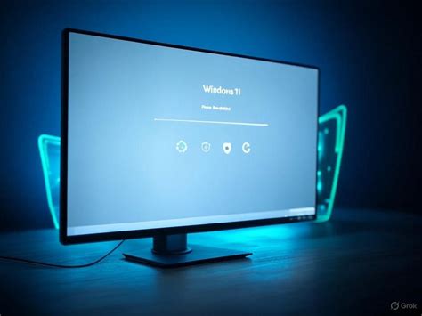 How To Fix Windows 11 Scan For Updates Broken Issue 2025 Guide Windows Forum