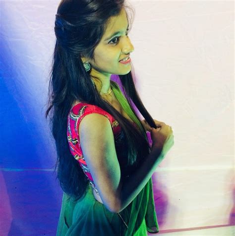 Love Beauty Facebook Viral Trending Girls Style Shorts Reels Facebookreels Ankita Dutta