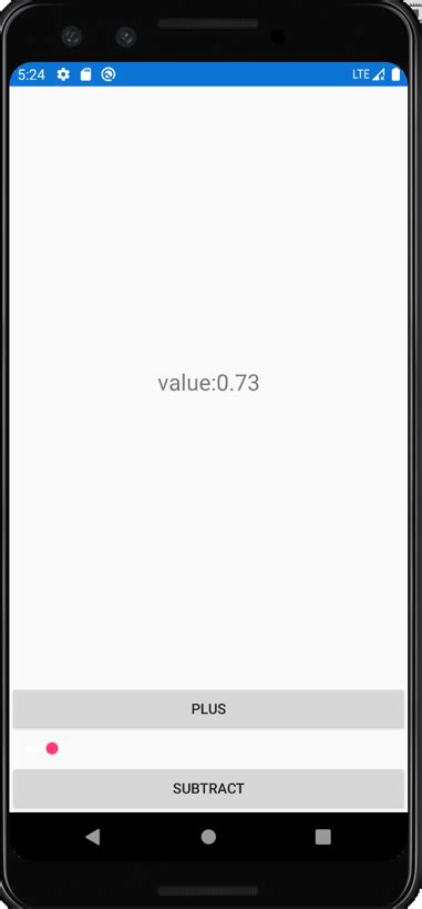 Create A Viewcontrol So That In Ios It Is Uiaccessibilitytrait