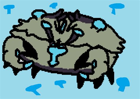 Steam Community Tmodloader