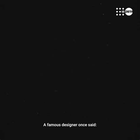 Nigina Muntean On Linkedin The World Is Not Designed For Women Lets