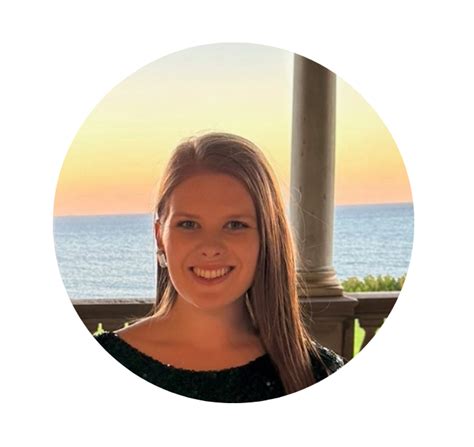 washington d c travel guide