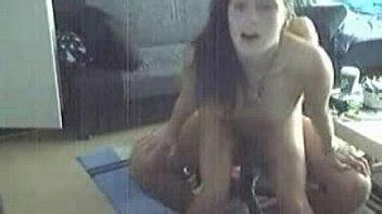 Sexo No Escrit Rio Parte Xnxx Com