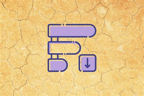 What Is A Product Backlog In Scrum Overview For Agile Teams