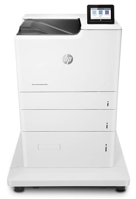 Hp Laserjet Enterprise Printers Hp Store
