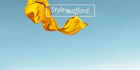 Sdv On Linkedin Code Salesteam 10 Comments