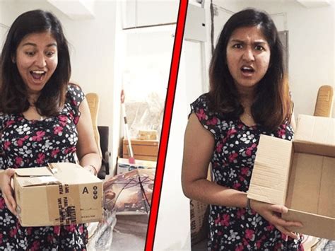 8 Cara Orang Scam COD Di Malaysia Apa Perlu Buat Jika Ditipu