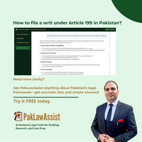 Great To See The Features 1 Legal Research Reducing Hours Or Days Of Work 2 Case