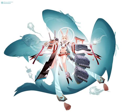 Original And 2 More Drawn By Liwendala Danbooru