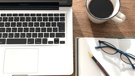 令和のタスク管理はこれで決まり！魔法の電子手帳notion（ノーション）をご紹介 紙のブログ