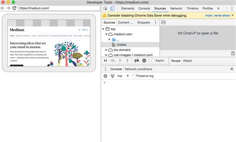 Safari Push Notifications Recently I Have Been Working On The Web By Anantha Krishnan K G