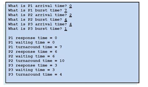 Solved Write A Java Program That Simulates The Chegg
