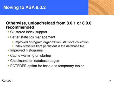 Ppt Am Asa Internals Data Management Powerpoint Presentation Free