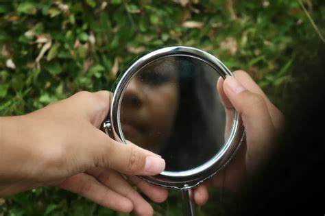 Coping Strategies For Bpd Splitting Unique Community Services