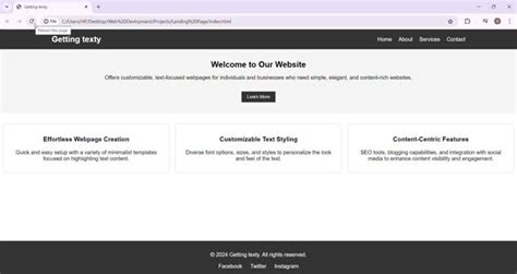 gauri on linkedin codealpha webdevelopment musicplayer