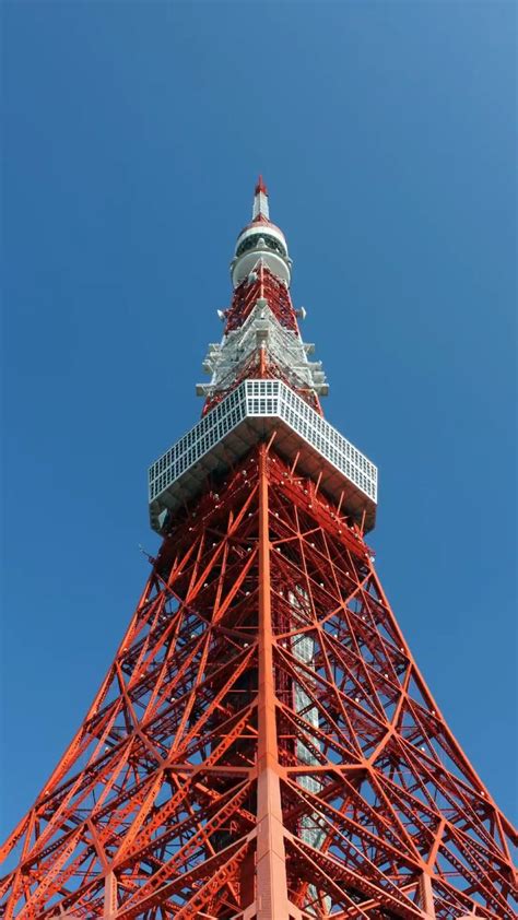 Aesthetic Wallpaper Ios 16 Милые обои Обои Обои для телефона