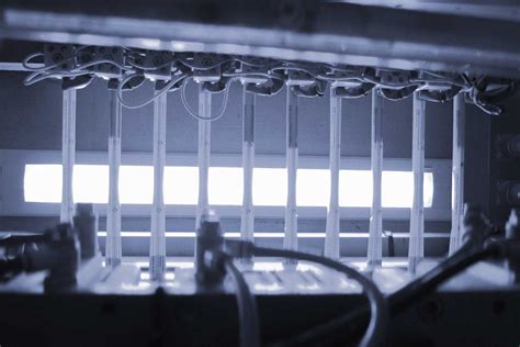 Nuestra Historia Cepac Co Packer