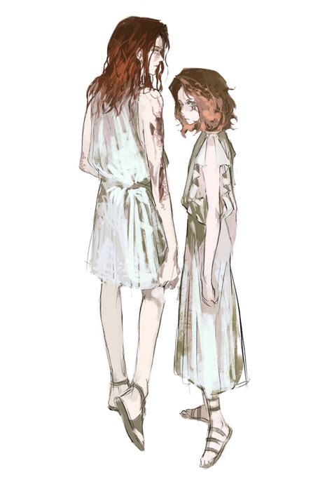 Melina And Messmer The Impaler Elden Ring Drawn By Xscr Danbooru