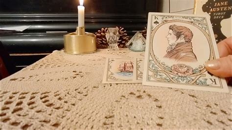 რას გრძნობს სულის სიღრმეში მისი გრძნობები🃏 🃏 Youtube