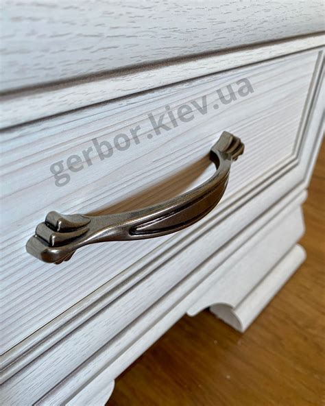 Інте Інтернет магазин оздоблювальних матеріалів Євростиль