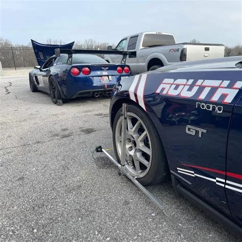 All About Toe Alignment The Most Common Alignment Issue Wheel Alignment Tools Quicktrick