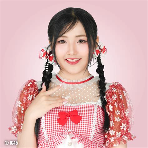 The Glass Girls The Glass Girls Added A New Photo