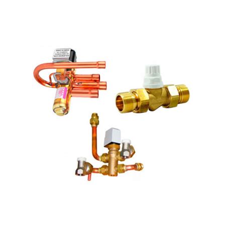 Daikin 0448710 CVH-0101 X купить по низкой цене в официальном Daikin