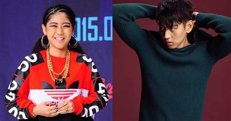 트루디♥이대은 강남 극장 공개 데이트성난황소 관람