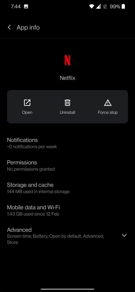 How To Close Apps On Android Devices Android Authority