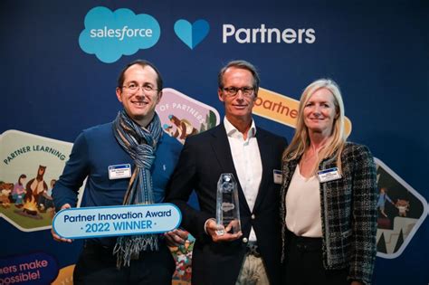 Nitish Kumar On Linkedin Capgemini Salesforce Dreamforce2022 Salesforcepartner Pia22…