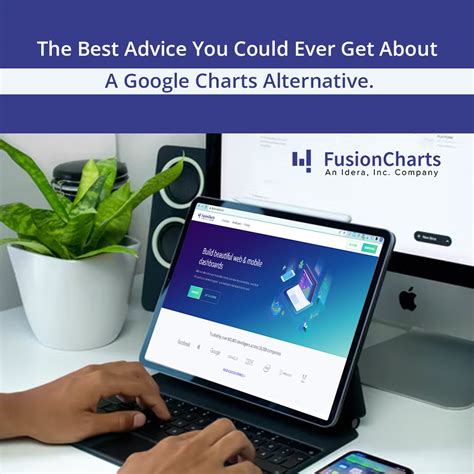 If You Are Looking👀for A Data Fusioncharts Inc