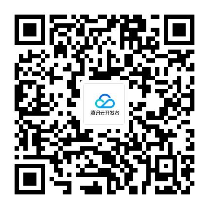 用户对问题未知选项 arn aws iam 111111111 mfa User的回答 问答 腾讯云开发者社区 腾讯云
