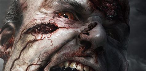 NAG Magazine December 2012 Issue