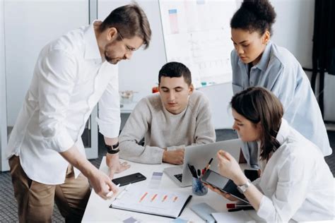 Free Kaizen Templates Free Download