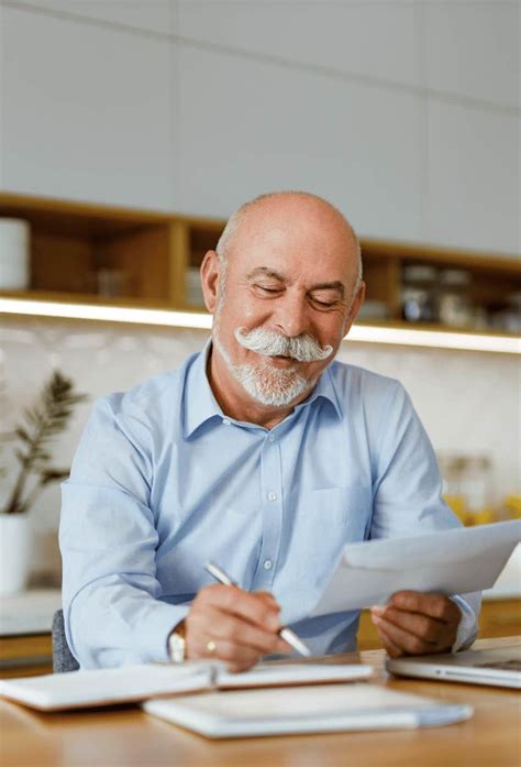 Science Says If You Do These 4 Things Regularly You Can Retain Strong