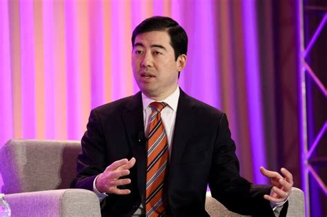 Investment Adviser Association On Linkedin Iaacomcon